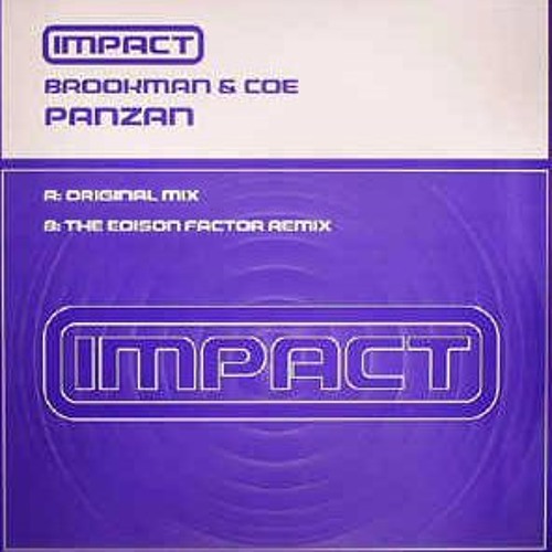 Stream Panzan by Greg Brookman & Tim Coe | Listen online for free on ...