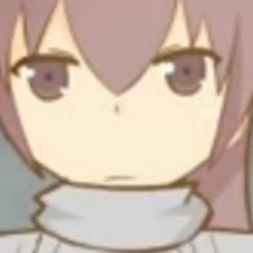 Stream DataFlame | Listen to anime groove playlist online for free on ...