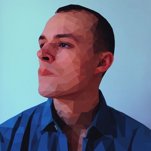 Stream In Progress 2 Update by Patrick G Heins | Listen online for free ...