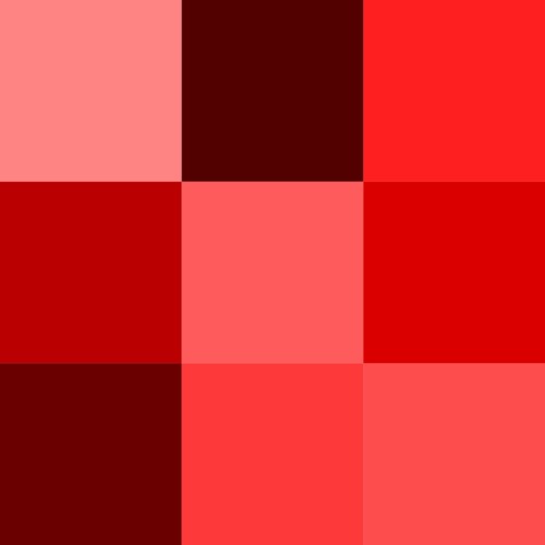 Stream Tobu - Colors (Classical Remix) by Croom | Listen online for ...