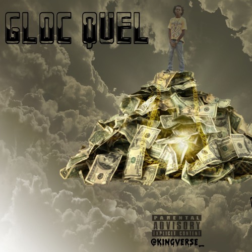 Stream Gloc Quel - "Work" by Tweak Nation | Listen online for free on ...