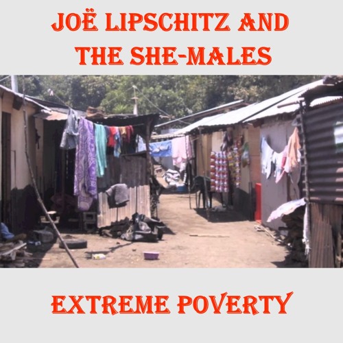 Stream No Child Labor Laws by Joë Lipschitz | Listen online for free on ...
