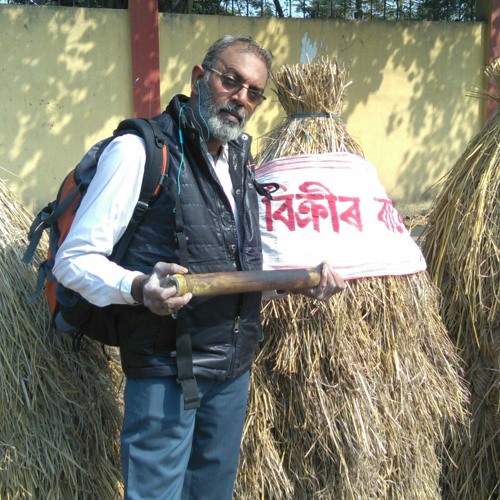 Stream Dil Dhoondta Hai - Mausam - (Cover) by K Venugopal Menon ...