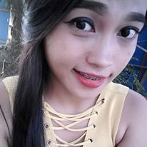 Stream Final Countdown (Europe) MT8 2017 by Dani Nst | Listen online ...