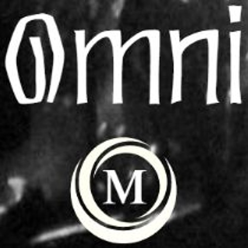 Stream Ep 1 by Omni Music | Listen online for free on SoundCloud Stream Ep 1 by Omni Music | Listen online for free on SoundCloud