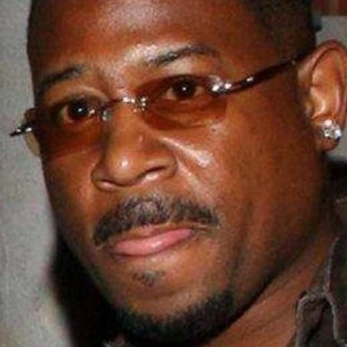 Stream Art Is Dead Freestyle Prod. ACOT [Feat. ACOT] by ...