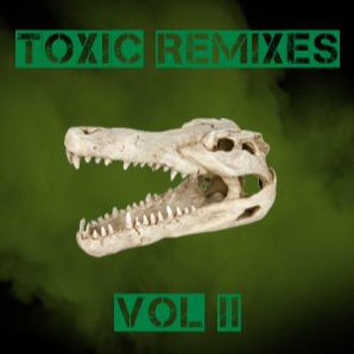 Stream War - Low Rider (Lookas Trap Remix) by Huerta Axl | Listen ...