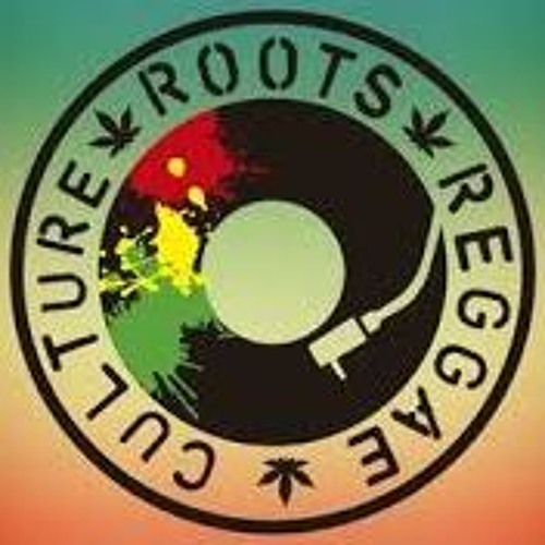 Stream Ras Levi Selector Listen To Roots Reggae Mixtapes Playlist