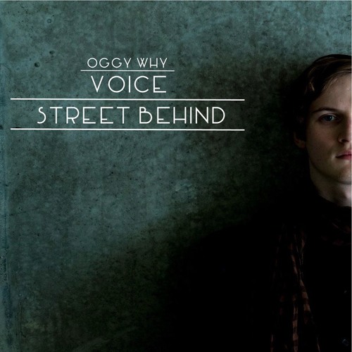 Stream Oggy Why - Voice by Peter Jonason Productions | Listen online ...