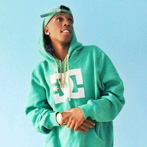 Stream Mc Fresh - Deixa ela Curtir ( Dj Pãozinho ) by Guilherme Fiuza ...