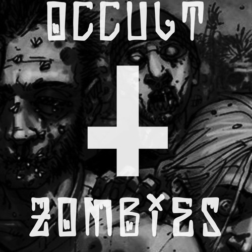 zombies by occult - Free download on ToneDen