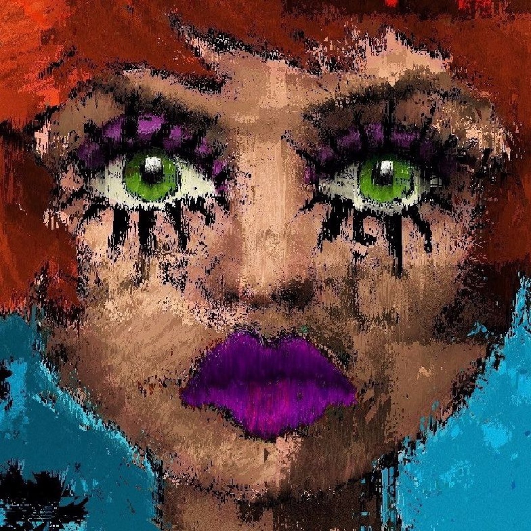 Stream To Absinthe Friends by BrettSixtysix | Listen online for free on ...