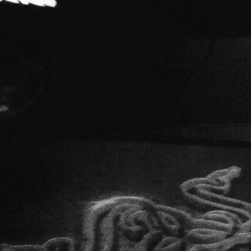 Stream Stuart McCann - The Shipping Forecast by Stuart McCann | Listen ...