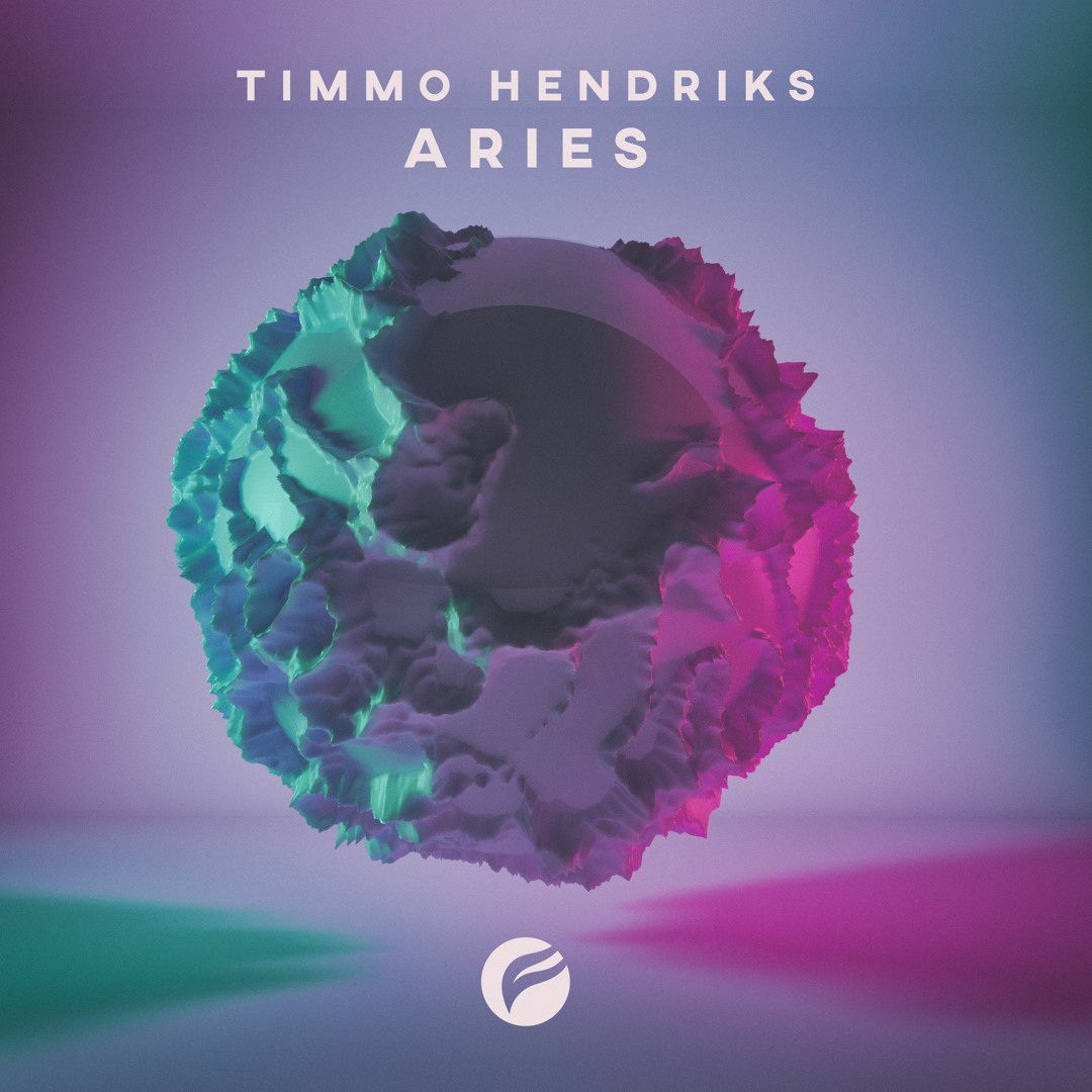 Stream Timmo Hendriks - Aries by Timmo Hendriks | Listen online for free on SoundCloud