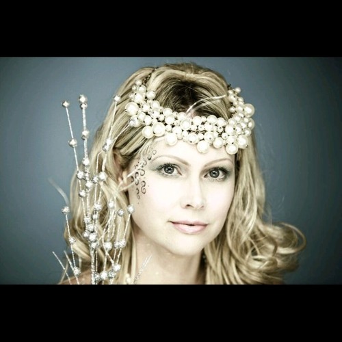 Stream Send Us Your Angels (Original) by Sarah Riches Music | Listen ...