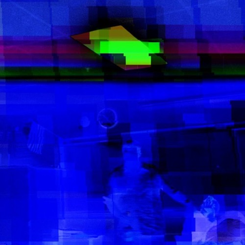 Stream Mu - Cha - Cha by Polygon-Boy | Listen online for free on SoundCloud