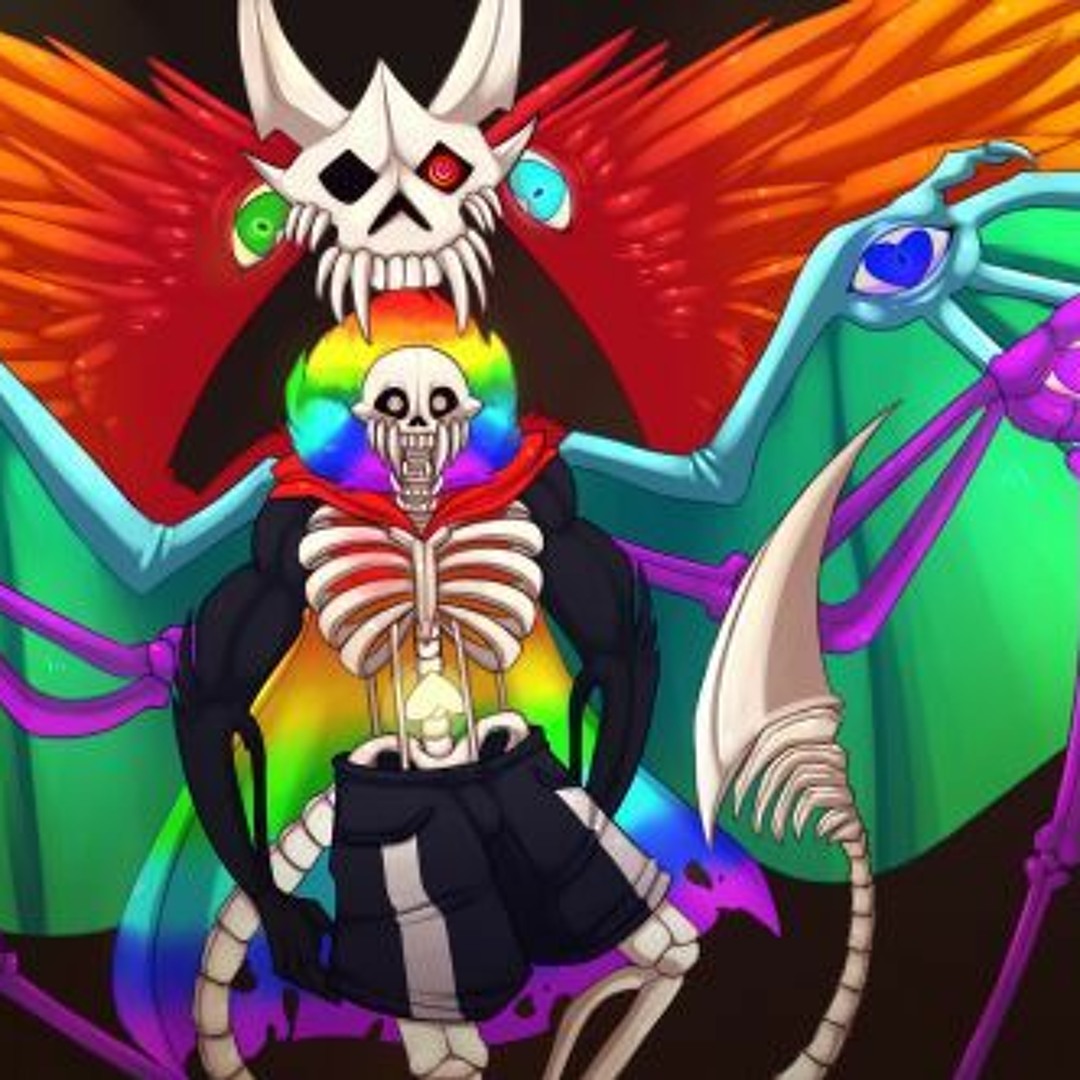 Stream omega sans theme by OMEGA SANS | Listen online for free on ...