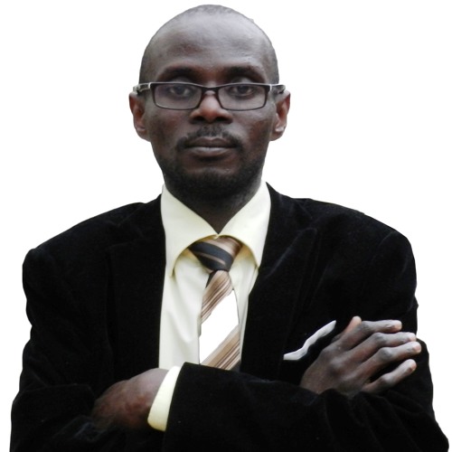 Stream 15 January 2017 Pastor G. Baloyi. Take Thy Bed And Walk.MP3 by ...