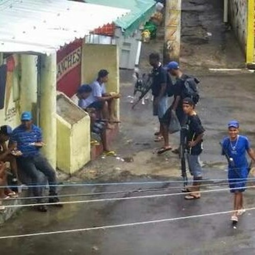 Stream MC YAN - MEDLEY EXCLUSIVA 2017 " ( STUDIO LAS VEGAS ) ( DJ ...