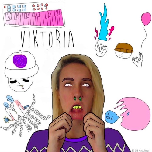 Stream Welcome by FINGY | Listen online for free on SoundCloud