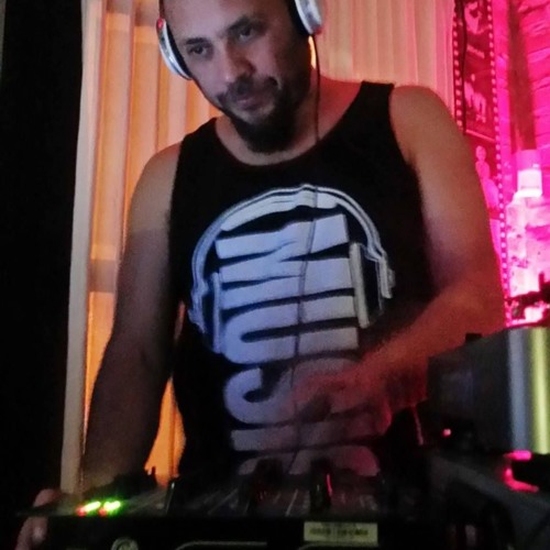 Stream andre sebastian - Backwards Night (original mix ) by Andre ...