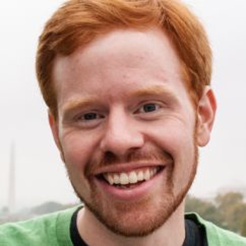 Stream We're All in the Wilderness Now. What Comes Next? by micahbales ...