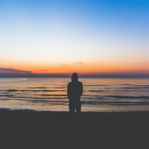 Stream entranced by Brookhollow | Listen online for free on SoundCloud