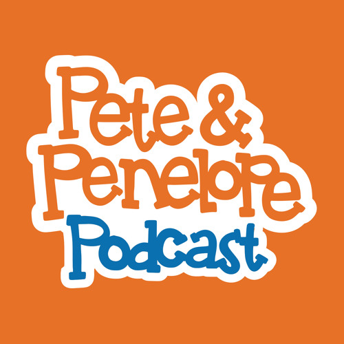 Stream episode Sesame Street's Kip Rathke | Episode 07: Pete and ...