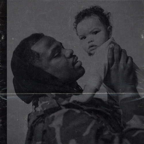 Stream YEARBOOK by D.WORTHY | Listen online for free on SoundCloud