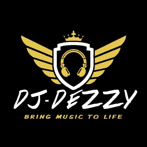 Stream DJ-DEZZY DANCEHALL/HIP-HOP MIX 2017 by DJ - Dezzy | Listen ...