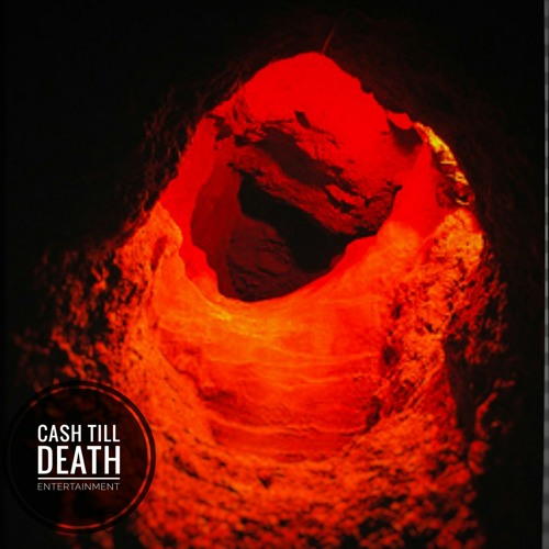 Stream The Devils pit by Cash Till Death Entertainment | Listen online ...