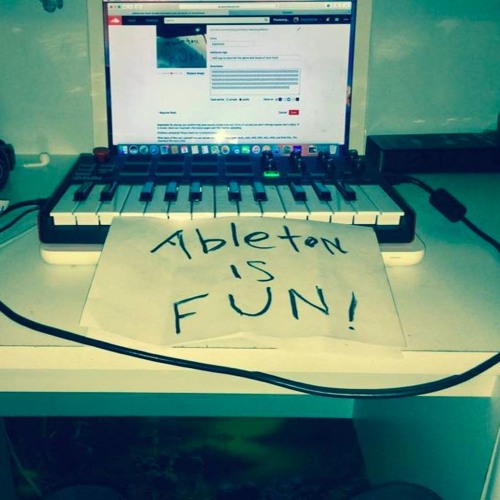 Stream Heebeegeebees by Doug Kreitzer | Listen online for free on ...