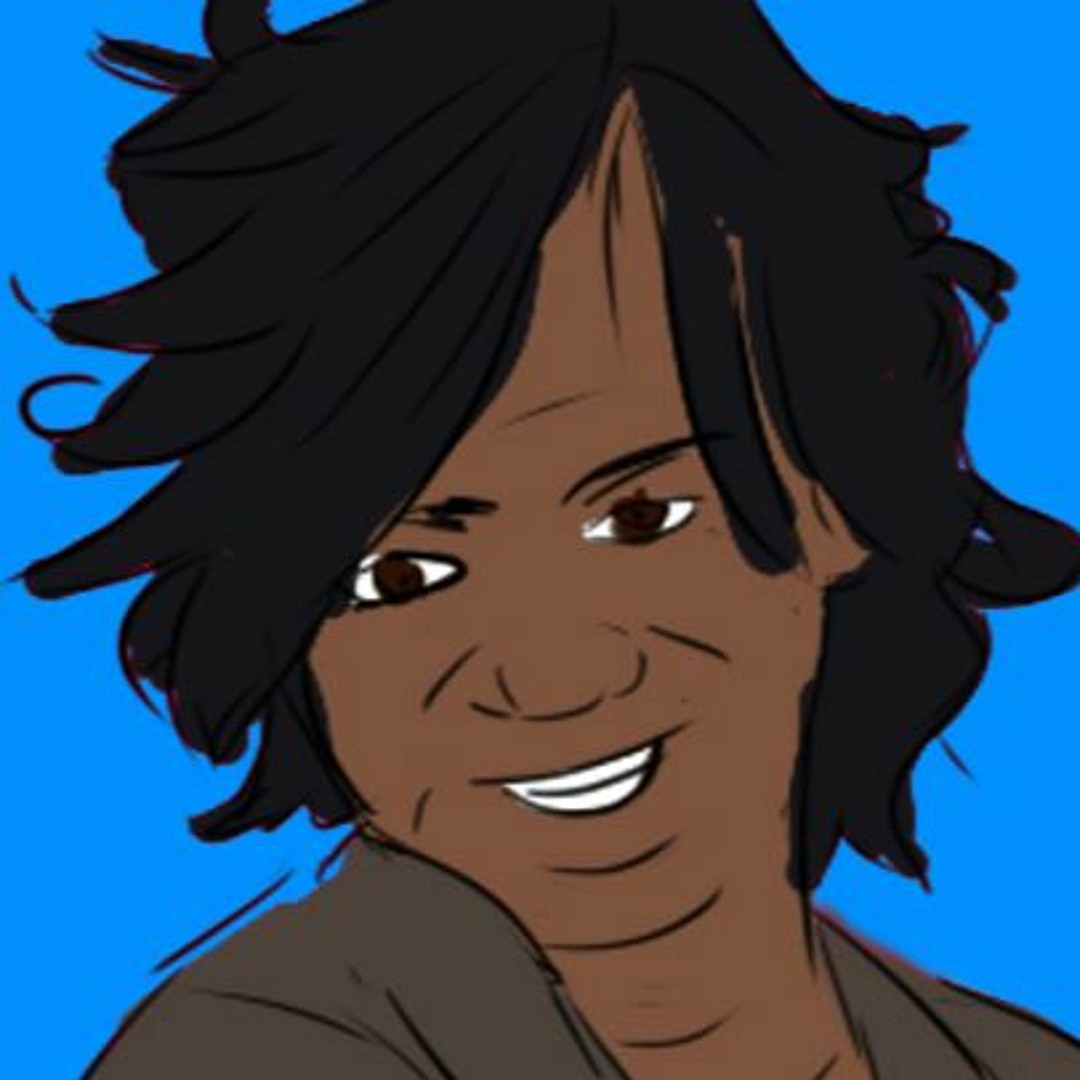 Stream NEW CHANNEL, FOLLOW AT THE LINK BELOW by CORIEND ARCHIVES [DEAD ...