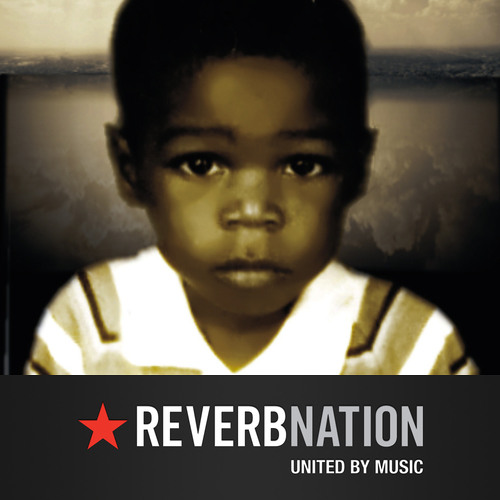 Stream Pass The Rizzlah by michaelakande | Listen online for free on ...