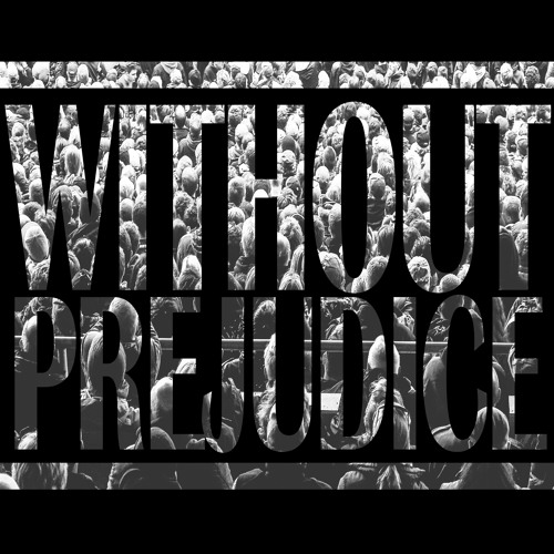 Stream Texaco (Produced by Notch P) by Aaron-Lee | Listen online for ...