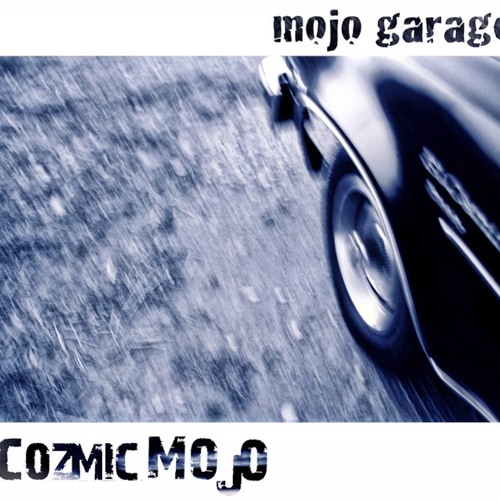 Stream Gallus | Listen to Mojo Garage playlist online for free on ...