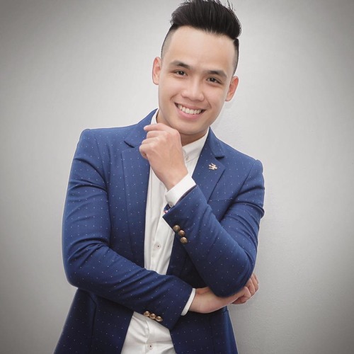 Stream You Raise Me Up - Việt Sơn ( Jambiz ) by JamBiz Studio | Listen ... Stream You Raise Me Up - Việt Sơn ( Jambiz ) by JamBiz Studio | Listen ...