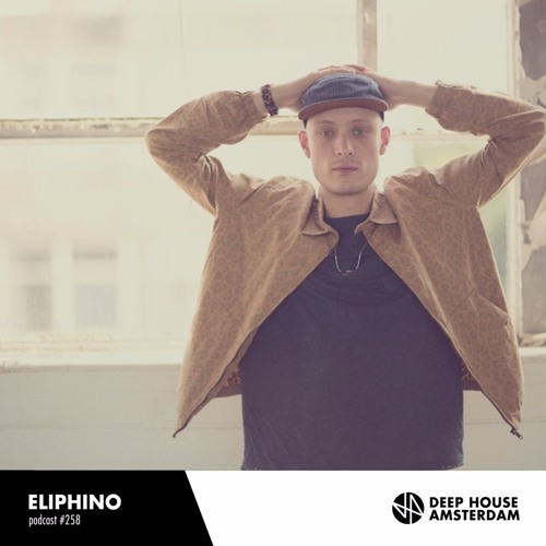 Eliphino Tracklists Overview