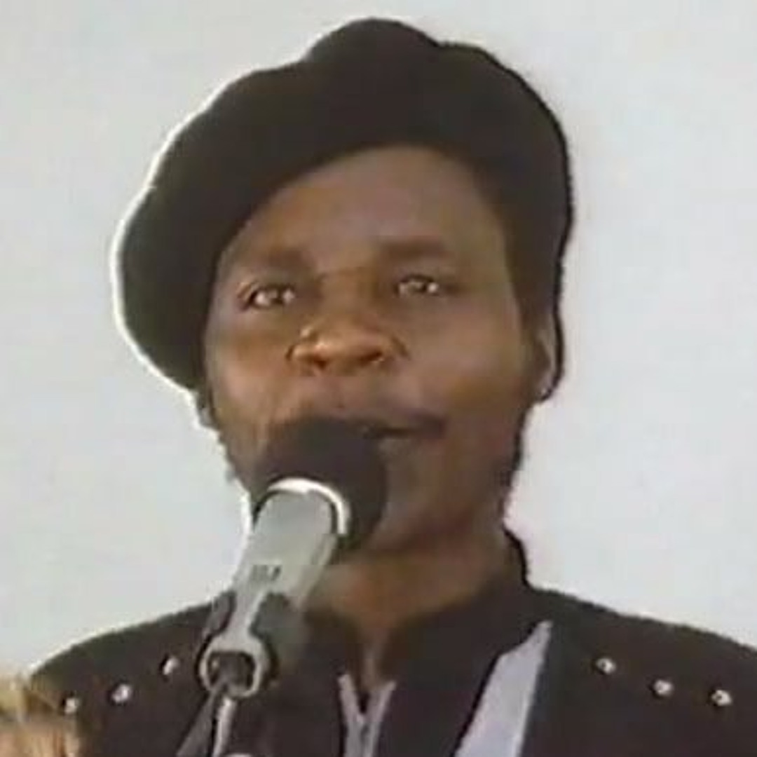 Stream Cde Chinx - NERUDO RMX by MOTOMZHINJI | Listen online for free ...