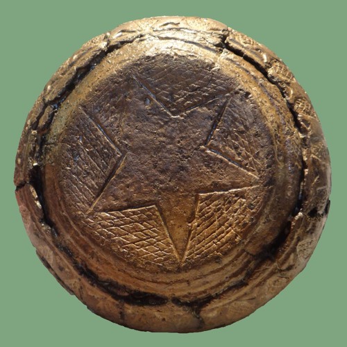 Listen to playlists featuring Round Mounds in the Isle of Man: Update ...