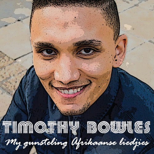 Timothy Bowles - Stille Waters by 360 Entertainment | Free Listening on ...