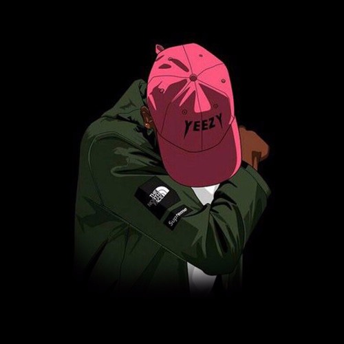 Stream @KrazyKev_ - Low Life by KRAZY KEV | Listen online for free on ...