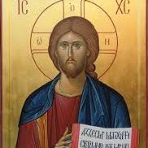 Stream O Cor Alto by CL Choir | Listen online for free on SoundCloud