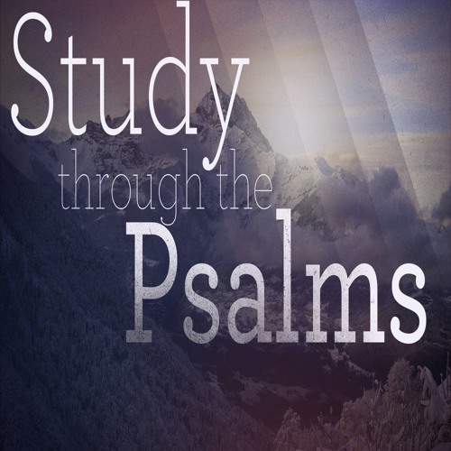 Stream Jersey Shore Baptist Church | Listen to Sunday Night Series ...