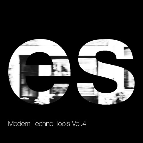 Stream Modern Techno Tools Vol.4 by Engineering Samples | Listen online for free on SoundCloud