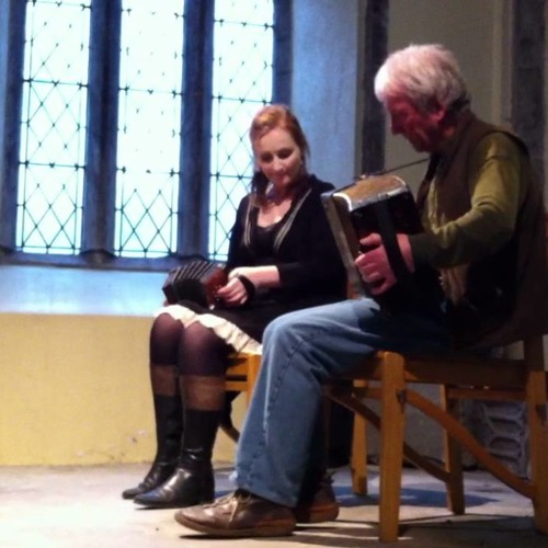 Stream Clare FM Interview by Charlie Piggott | Listen online for free ...