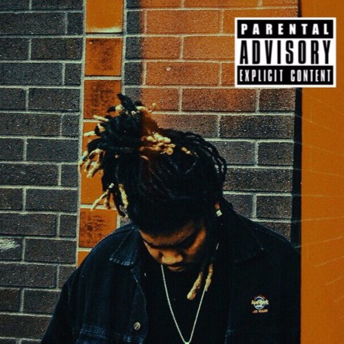 SoloBoy (prod. Key Nyata) by KEY NYATA | Free Listening on SoundCloud