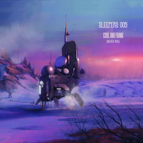 Stream Zhu | Listen to CF title in one or two min playlist online for ...