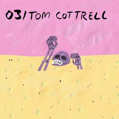 Stream Spaced 03 | Tom Cottrell by Spaced | Listen online for free on ...