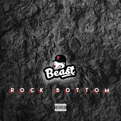 Stream BEAST_RSA | Listen to BEAST - Rock Bottom playlist online for ...